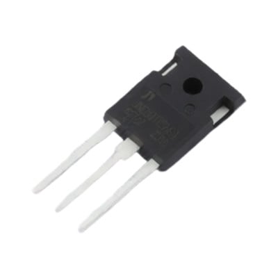 JIAENSEMI JNG15T65HS1 Single IGBT Chip