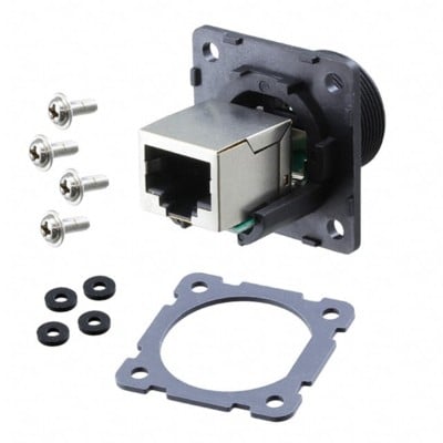 CUI RCP-014 for sale