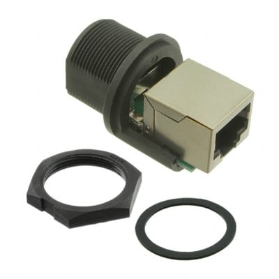 CUI RCP-014 for sale