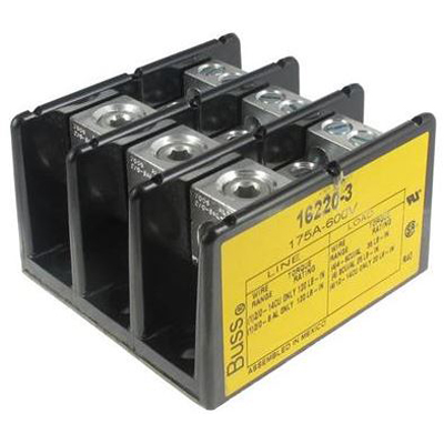 EATON 16290-3