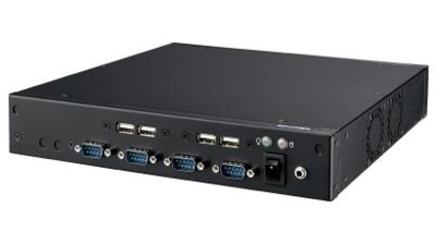 EPC-T2286 for sale