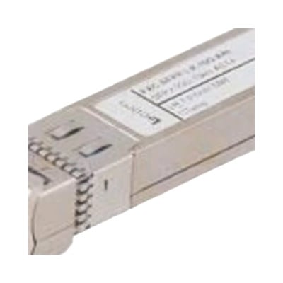 L-com FXC-SFPP-SR-10G-JUN 10G SR Fiber Optic Transceiver Module