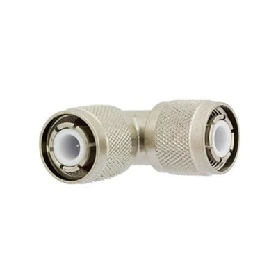 PASTERNACK PE44481 Coaxial Connector (RF) Assembly