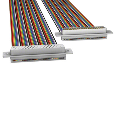 3M M7OOK-1506R
