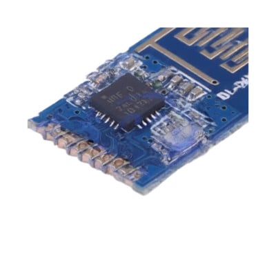 DreamLNK DL-24N-S1 RF Transceiver Module