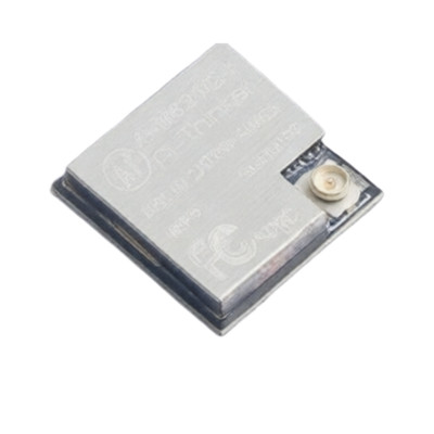 Ai-Thinker Ai-M62-M2-I for sale
