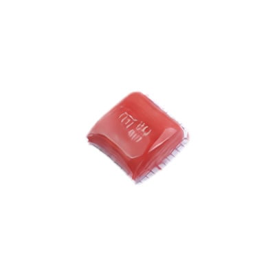 KYET PE104J2E0503 Film Capacitor