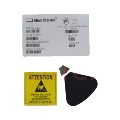 Mini-Circuits TCD-18-4X+ for sale