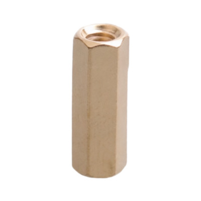Shuntian M3*16 Board Spacers & Standoffs