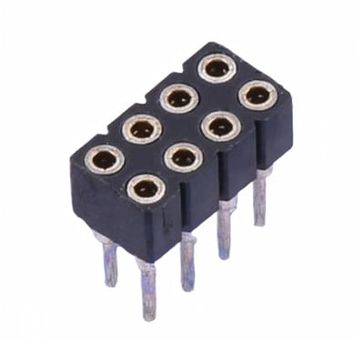 HCTL PM200-2-04-Z-3.0-C for sale