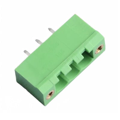 HCTL HC-VYH-2Y-05