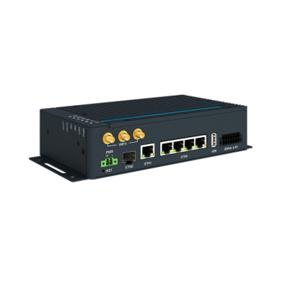 ICR-4401W1 for sale