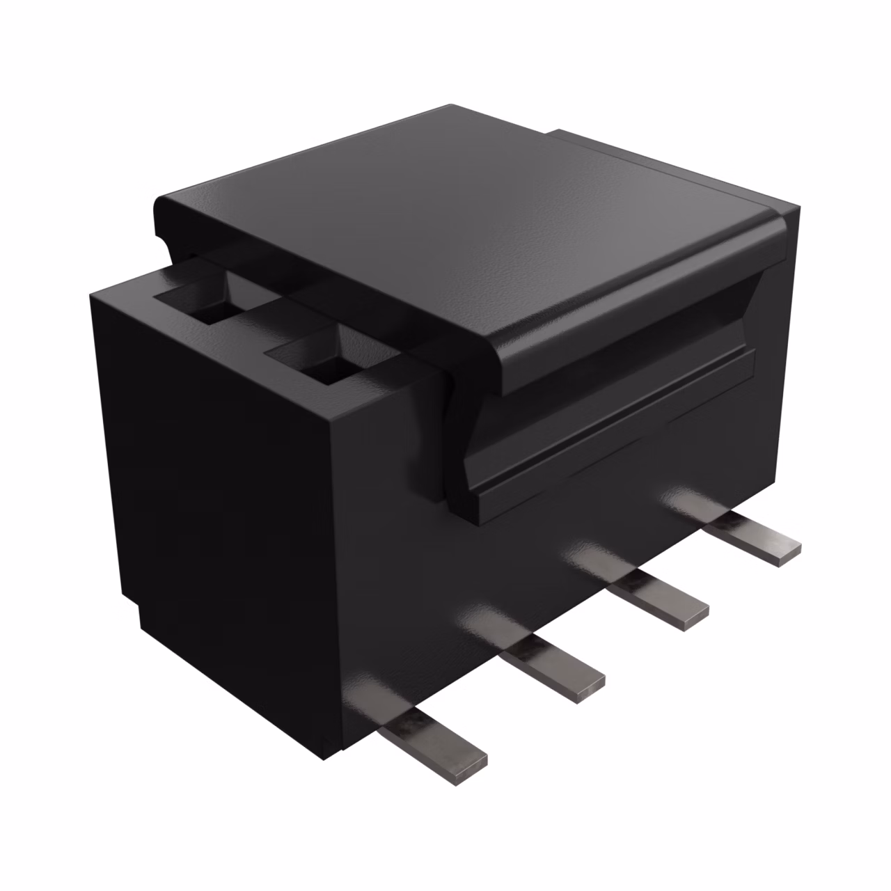 Molex 873819003 for sale