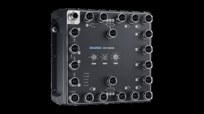 EKI-9520G-MPW for sale