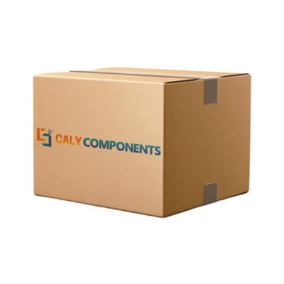 Samtec FC1-12-L2-T FFC/FPC Flat Flexible Connector Assembly