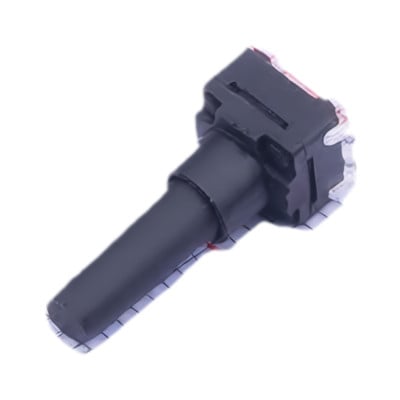 Korean Hroparts Elec K2-1839SQ-V4SW-02 Tactile Switch