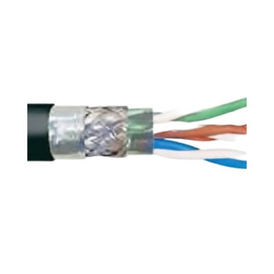 L-com TFDL5083 for sale