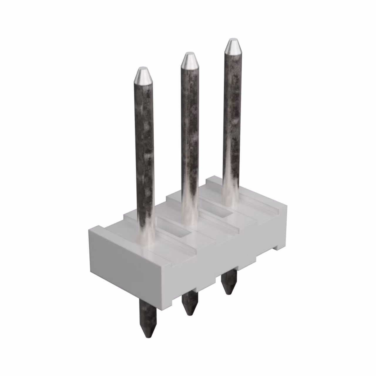 Molex 26202031 for sale