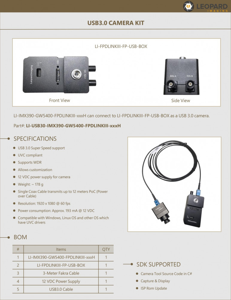 Supplied document page 6
