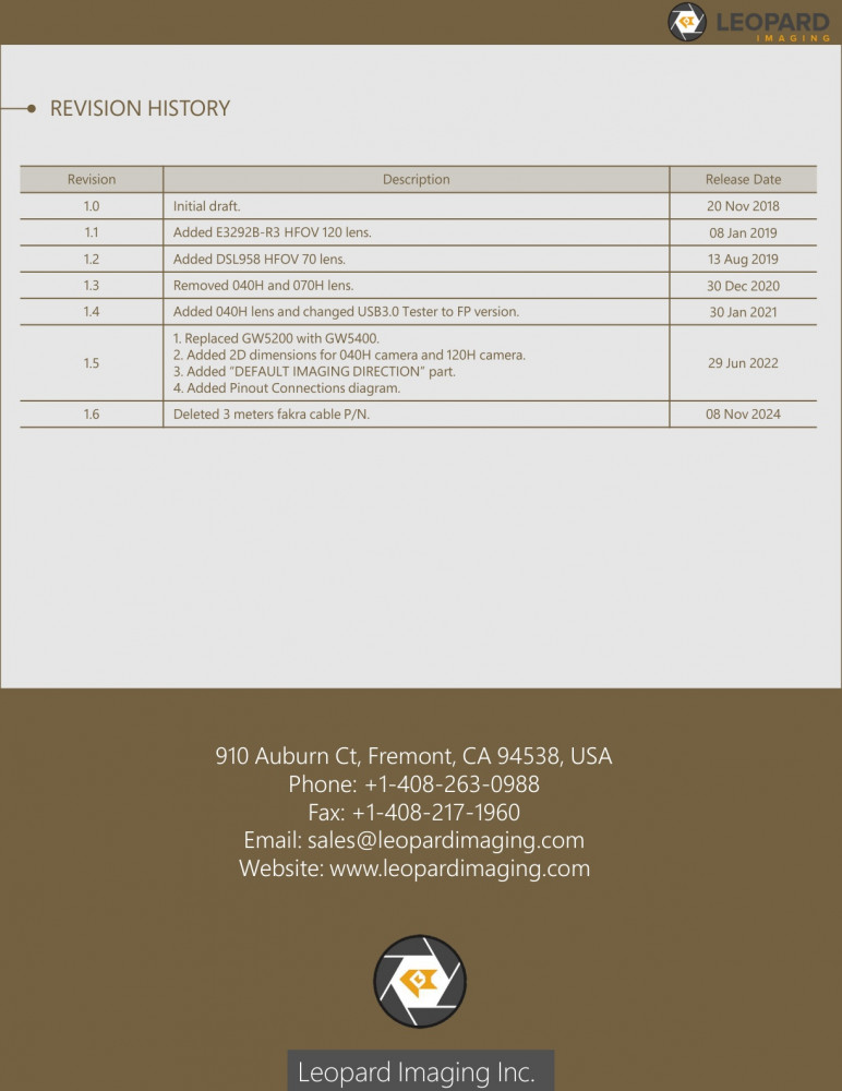 Supplied document page 7
