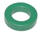 Fair-Rite 5961001121 Ferrite Core
