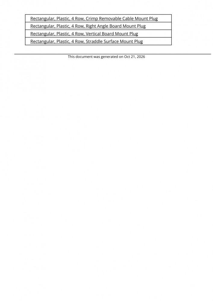 RM422-196-831-9300 technical document page 3