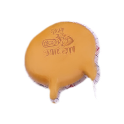 FH FNR-07K271 Metal Oxide Varistor (MOV)