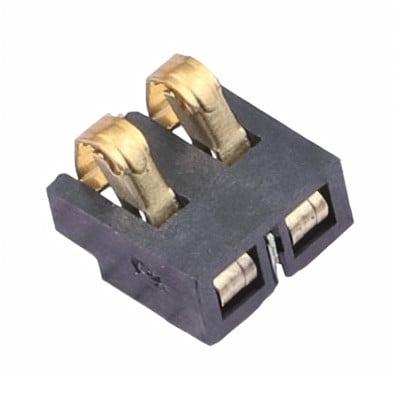 G-Switch GT-BTP25003-0400A-010A Spring Loaded Chip