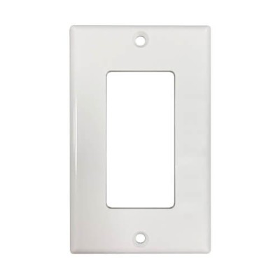 EATON N042DAB-004V-IV Circular Connector Housing