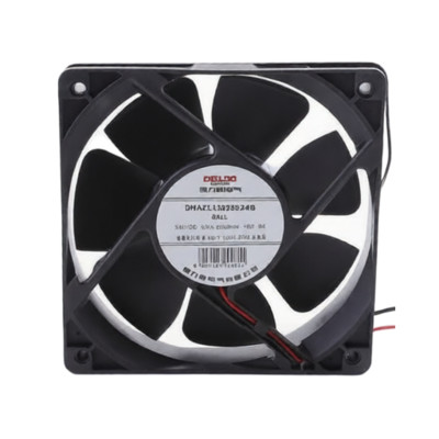 Delixi Electric DHAZL12025S24B for sale
