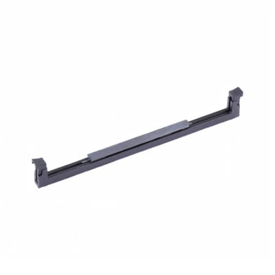 FOXCONN AH58897-T2B20-3F for sale