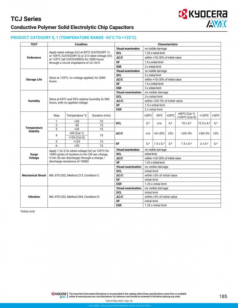 TCJ series document page 10