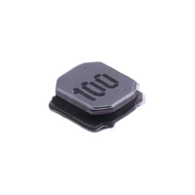 CENKER CKCS3012-10uH/M Fixed Inductor for sale