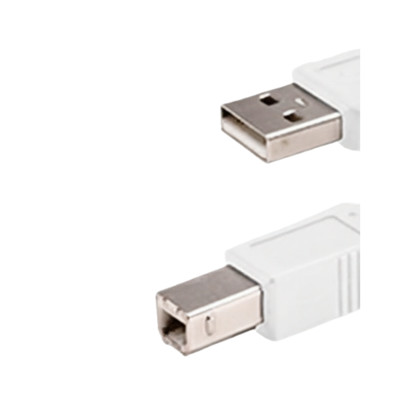 CUI CBL-UA-MB-05WP USB Cable Assembly