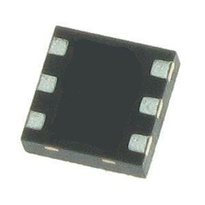 MACOM MAMX-011037-DIE
