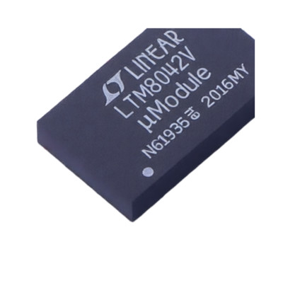 ADI LTM8042IV#PBF for sale