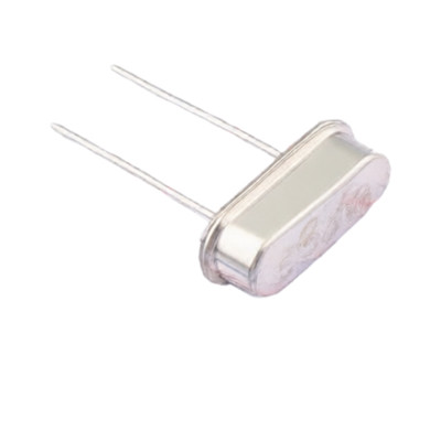 JGHC 49ASC60350202040 Crystal Chip