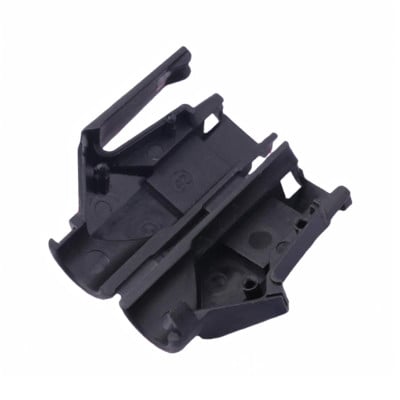 HRS TM21R-5C-88-LP(50)