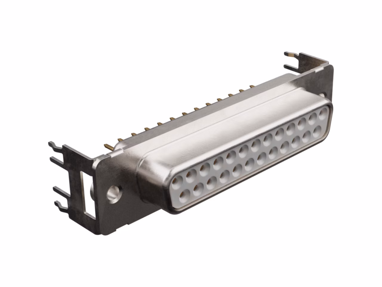 Molex 1731091461 for sale