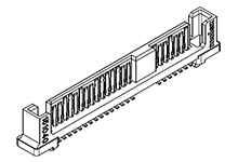 Molex 1510400001 for sale