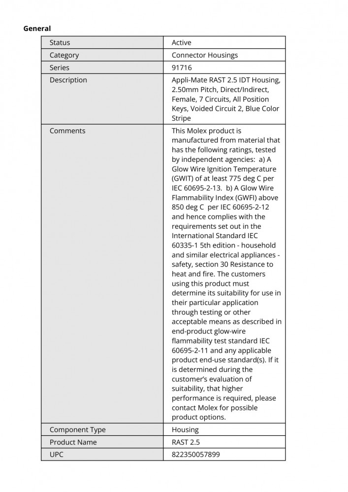 917162012 technical document page 2
