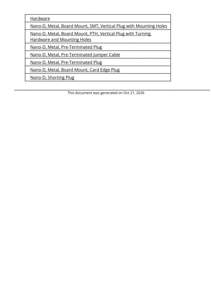 NM-222-051-225-TH00 technical document page 3