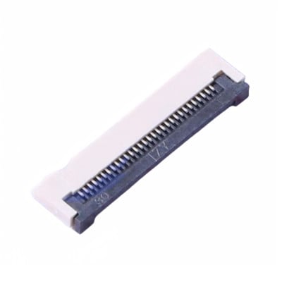 CST 1191D-30H FFC FPC Flat Flexible Connector Assembly for sale