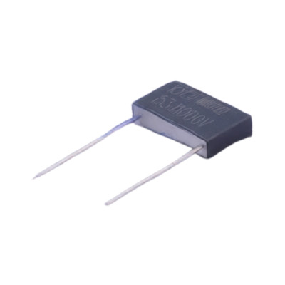 KYET KP472J2000VP15 Film Capacitor