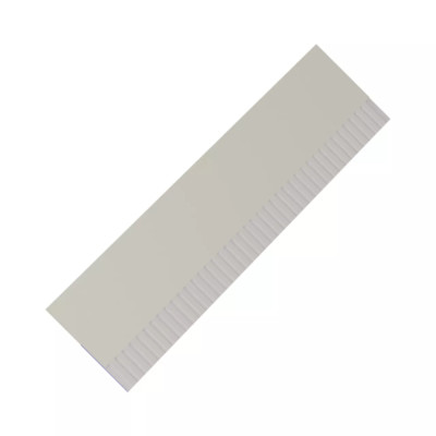 Molex 152680488 for sale