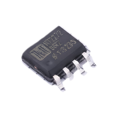 HTCSEMI HT6002BRZ Amplifier Chip