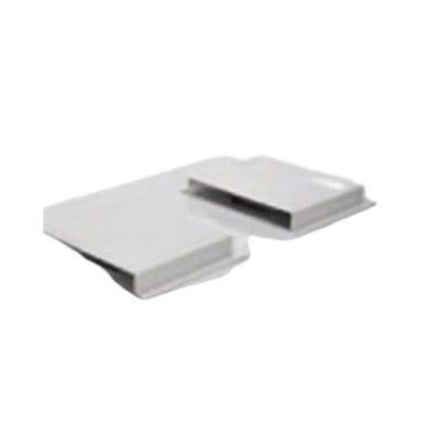 L-com NBPC181610-E0V Storage Bin, Box & Tote for sale
