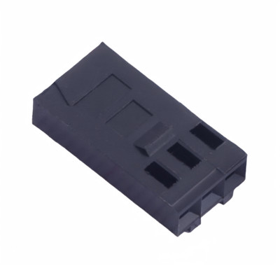 TE Connectivity 102241-1 for sale