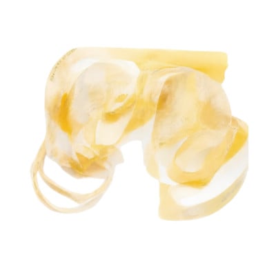 Delixi Electric RSG40GD Heat Shrink Tubing