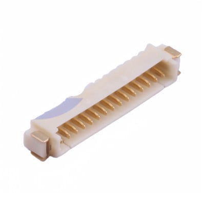 Joint Tech Elec A1001WR-S-2X15PD01